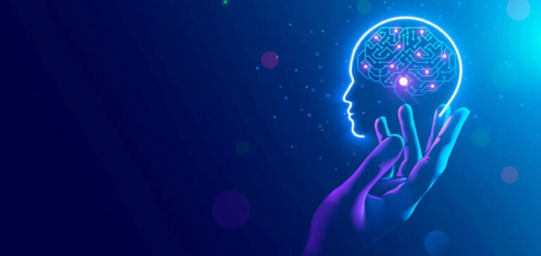 Precision Neuroscience Acquires Factory for Brain Implants