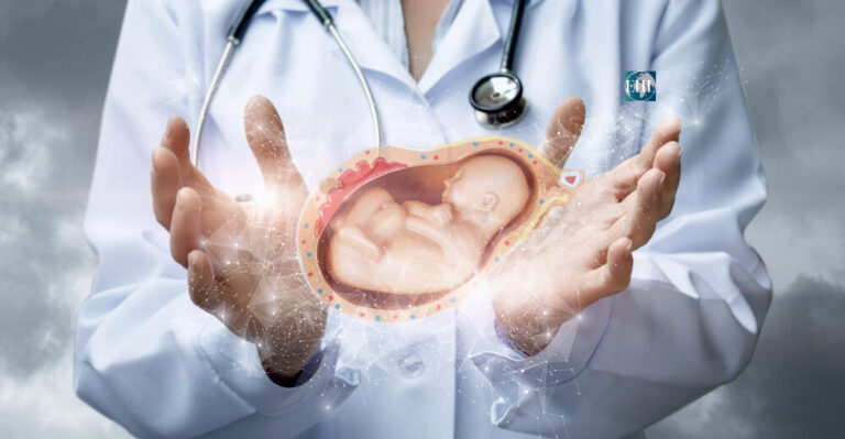 Healthcare Magazine Europe | European Health Insights